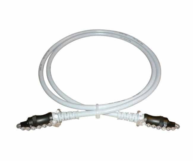 Supra Optique - HIFI LINK Lyon Geneve Annecy, Grenoble