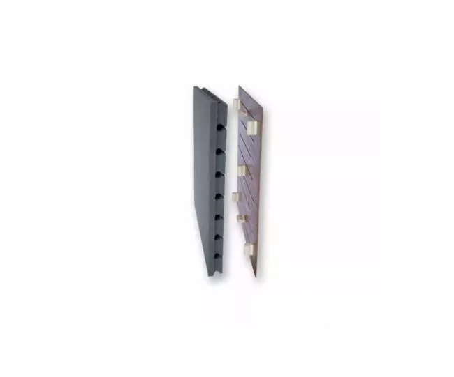 Vicoustic Vari Panel (x2) - HIFI LINK Lyon Geneve Annecy, Grenoble