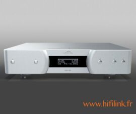 APL Hifi - HIFI LINK Lyon Geneve Annecy, Grenoble