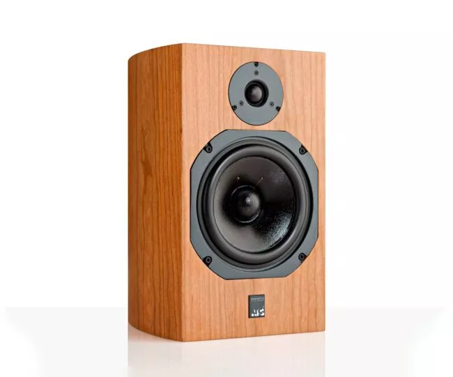 ATC SCM11 MK3 - HIFI LINK Lyon Geneve Annecy, Grenoble