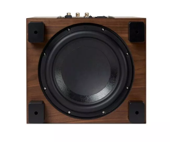 REL Classic 99 - HIFI LINK Lyon Geneve Annecy, Grenoble