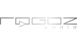 Rogoz Audio